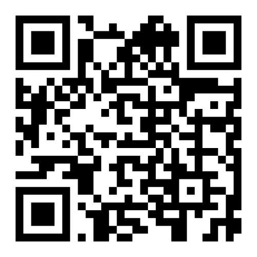 St. Elizabeth Ann Seton Parish - - Hiawatha, IA